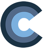 Addiction Recovery and Anxiety | Choice House | Boulder, CO