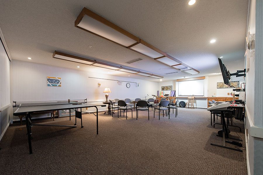 Photo Gallery | Tour Choice House | Addiction Treatment Center in Boulder