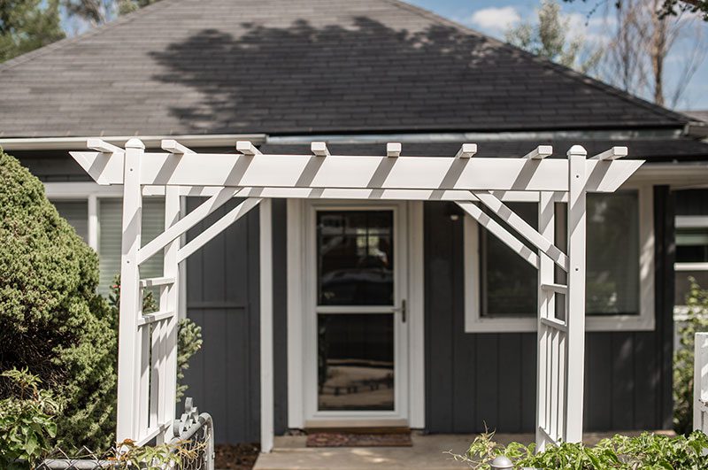 Photo Gallery | Tour Choice House | Addiction Treatment Center in Boulder