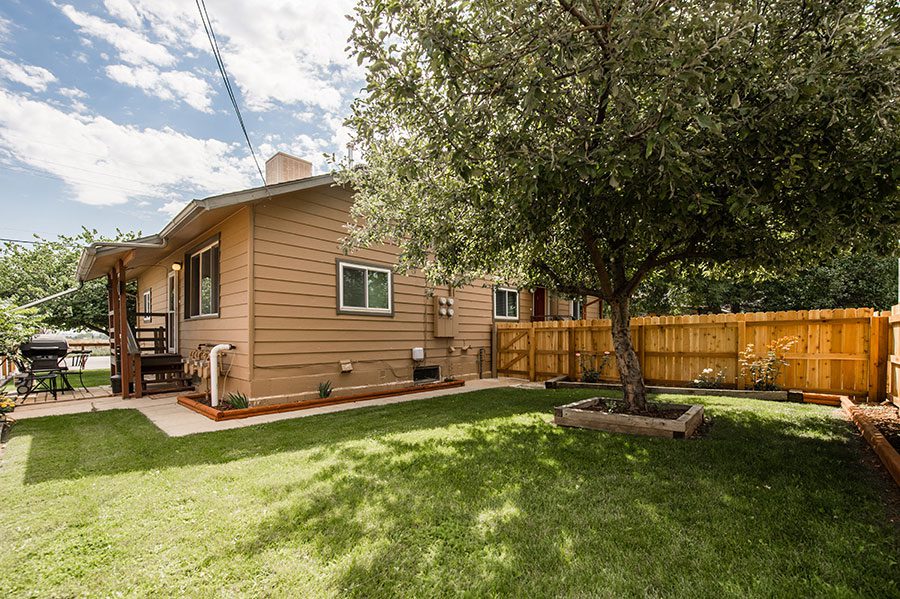 Photo Gallery | Tour Choice House | Addiction Treatment Center in Boulder