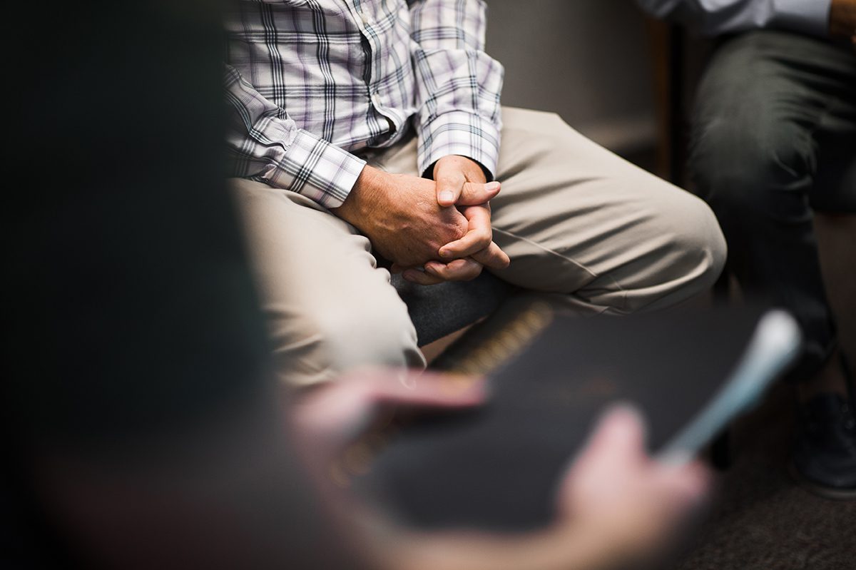 Eight Factors to Consider When Choosing an Addiction Recovery Center